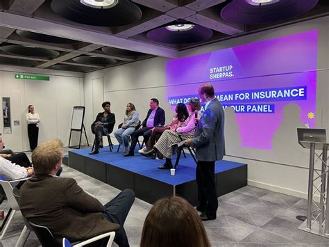 Thank You Tom Hoad For Getting Me Involved I Have Learned A Lot Not