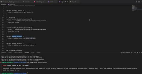 Assignment 3 Building End To End Batch And Streaming Data Pipelines