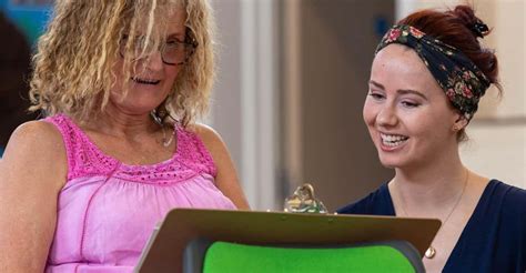 Tutored Life Drawing Classes