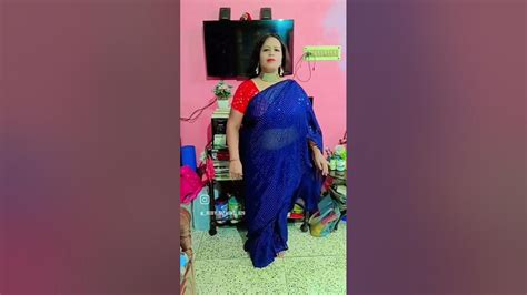 Gilechi Aj Baje Tabletyoutubeshorts Virarleels Youtube