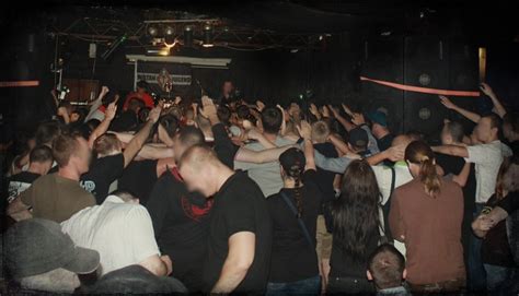 Wotanjugend Wotanjugend “Цена свободы” Большой закрытый