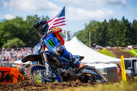 2024 Unadilla Motocross Photo Gallery Motosport