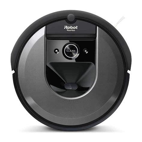 Roomba Best Irobot Malaysia Robot Vacuum Distributor