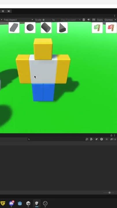 A Very Basic Level Youtube