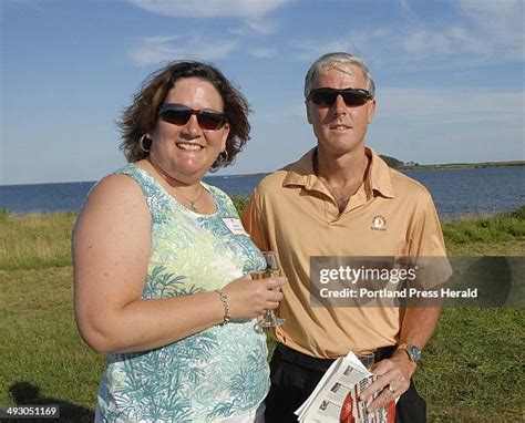 513 Mark Ouellette Photos And High Res Pictures Getty Images