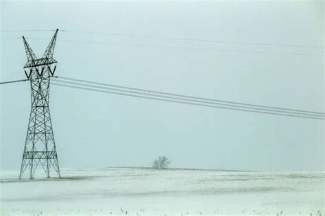 Tom Derosa On Linkedin Miso Tva To Sell ‘emergency Energy Under Proposed Agreement