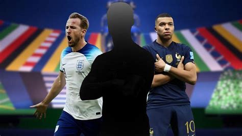 رونالدو هوش مصنوعی را مات کرد ستاره پرتغالی در بین مدعیان بهترین