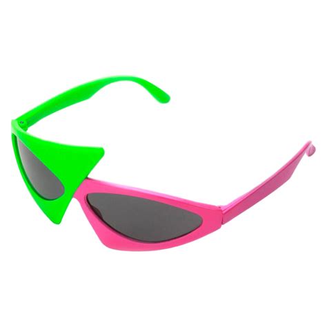 Солнцезащитные очки Roy Purdy Рой Парди