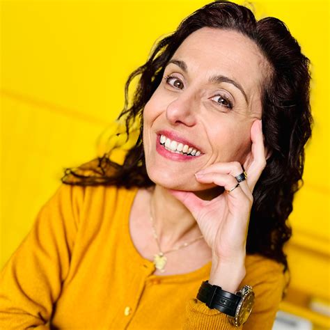 Annamaria Cozza Global Brand Director Maxeon Solar Technologies Xing