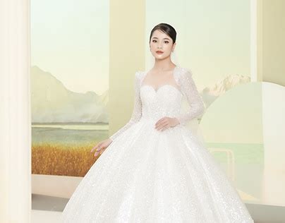 Wedding Lookbook Projects Photos Videos Logos Illustrations And