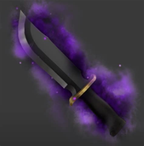 Void Effect Murder Mystery 2 Wiki Fandom