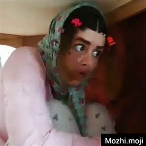 فرق بچه های قدیم وجدید