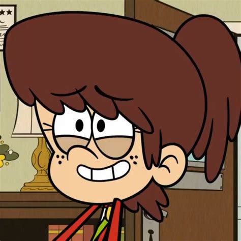 71 Ide The Loud House Untuk Disimpan Hari Ini Gambar Papan Luncur