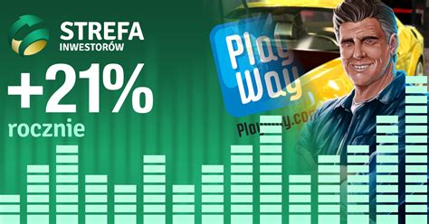 Pracuje Codziennie Do 2200 Zarobił Setki Milionów Na Symulatorach