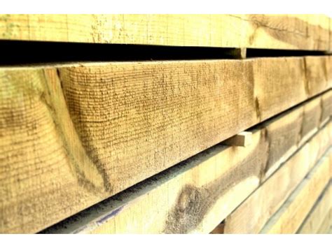 Pro Wood, LTD, Krustpils 145, Rīga, LV-1057