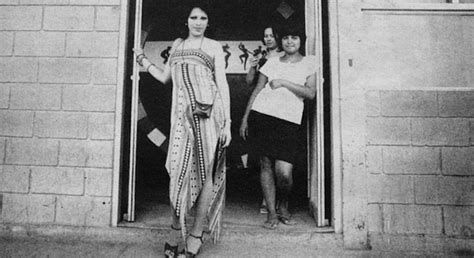 Three Prostitutes South Of The Border San Diego Reader