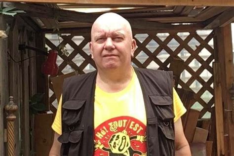 Décès Du Bédéiste Underground Henriette Valium La Presse