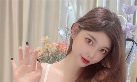 1997 Yang Chen Chen Sugar Model