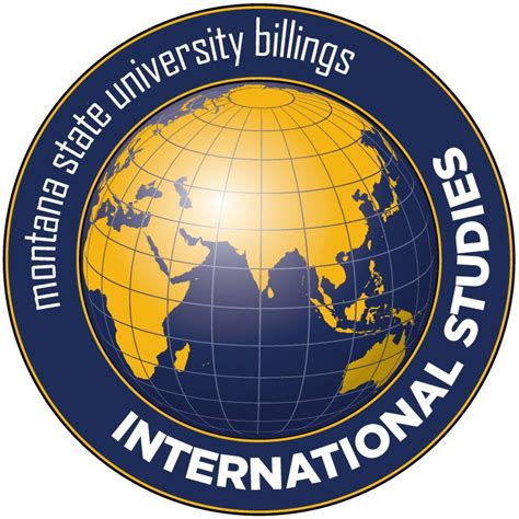 Msub Library Msub Library Added A New Photo