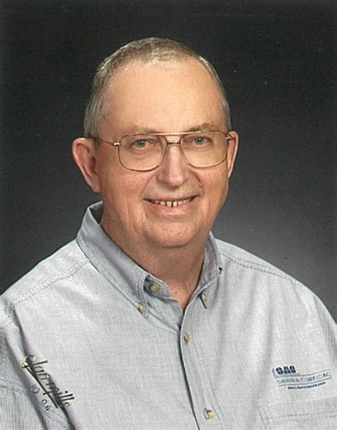 Joe F Bledsoe Affinity Funeral Service Richmond Va Funeral Home