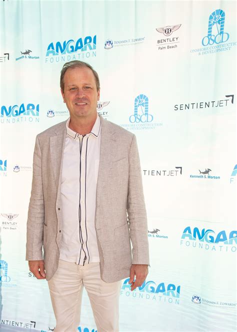 Angari Foundation Annual Celebration 2024