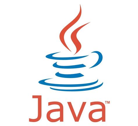Développeur Fullstack Java Dev And Connect