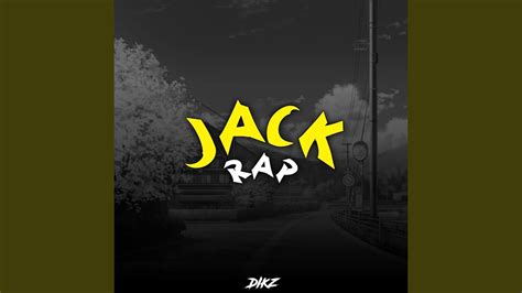 Jack Rap Youtube