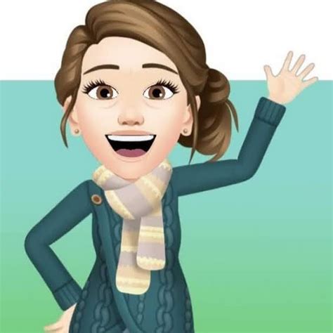 Silvina Marisel Youtube