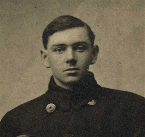 Walter Stanley Fraser 1888 1926 Find A Grave Memorial