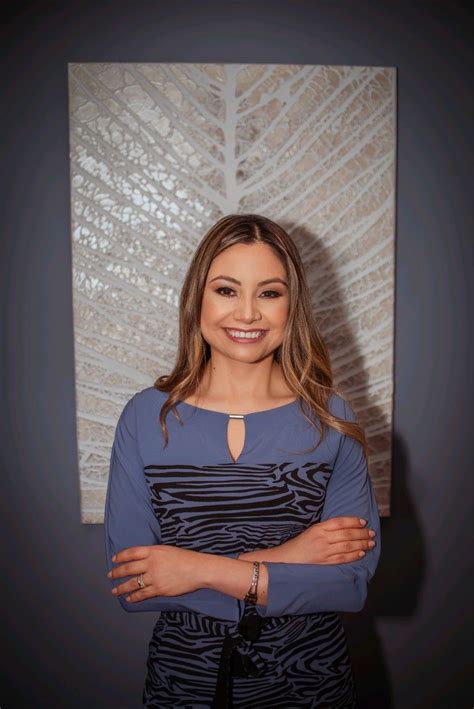 Doris Reyes On Linkedin Liderazgo Productividad Liderazgo