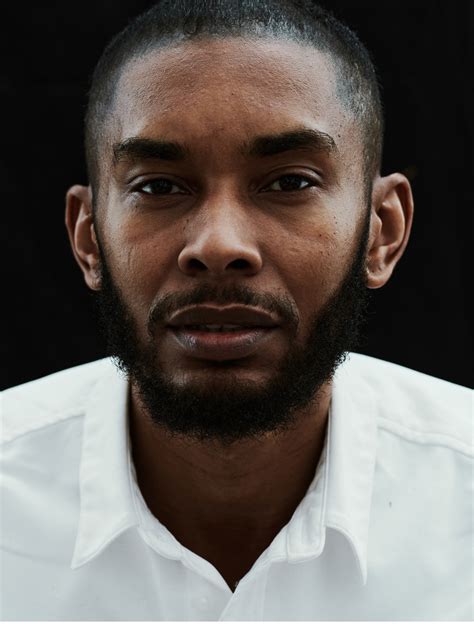 Andre Harvey Zone Models