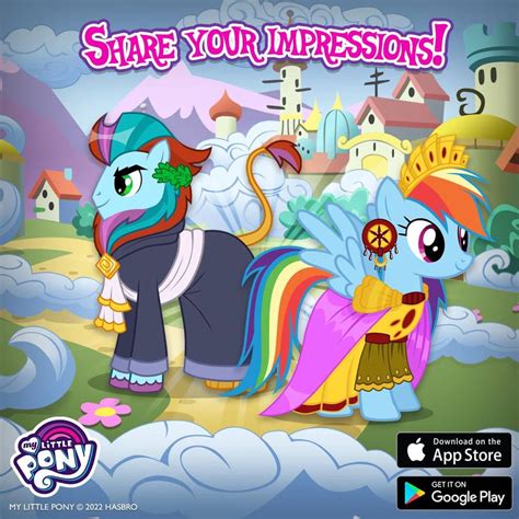 Mlp Vectors Based On These Pictures Ii By Creativityagent99 On Deviantart