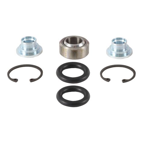 Shock Brg Kit 21 0020 All Balls Racing