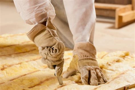 Isolation Acoustique Possibilités Et Prix