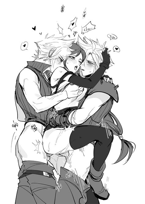 Rule 34 1girls 2boys 2d Artwork Anal Anal Sex Ass Big Ass Big