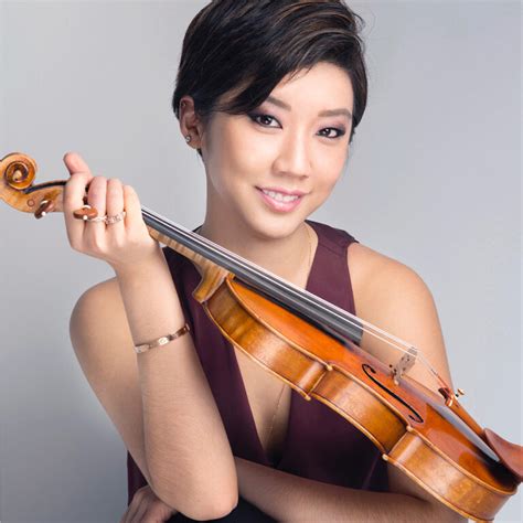 Interview Classical Network