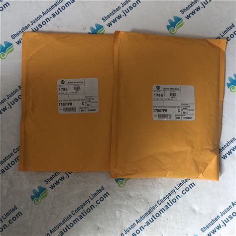 Allen Bradley Plc Input Module 1786tpr Buy Allen Bradley Plc Input