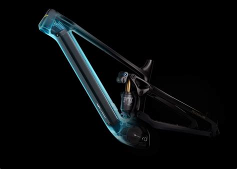 Velduro Rogue R Emtb Powered By Avinox M2s Velduro Bikes Global