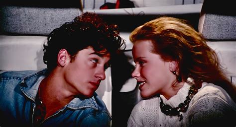 Cant Buy Me Love 1987