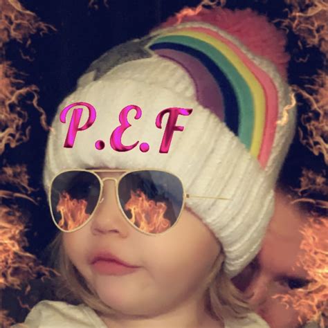 Phys Ed Fontaine Youtube