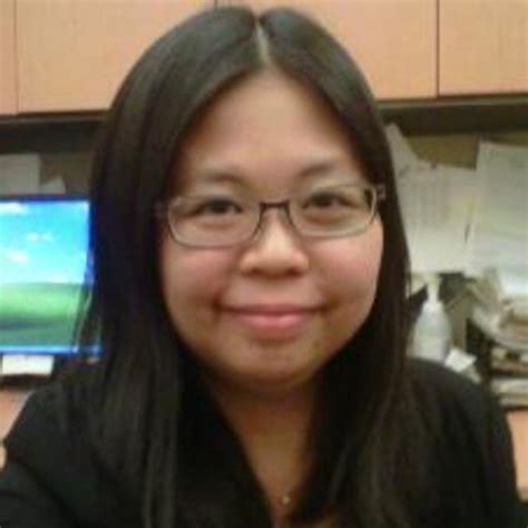 Minh Hien Le Pharmacist Honbsc Bscphm Pharmd Sunnybrook Health