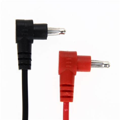 Ac Current Resistance And Diode Meter Tester Dt266 Vicedeal