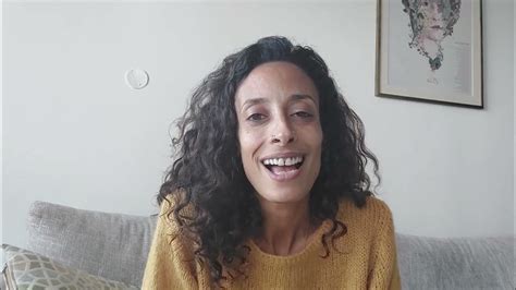 תחושת שייכות דרך מועילות Youtube