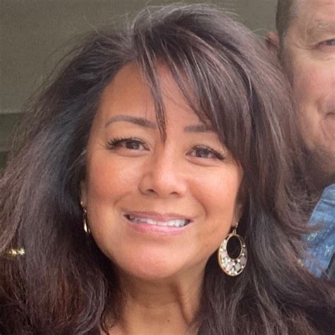 Cyndi Anderson Schmidt Hr Asds Associate Support Department