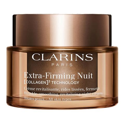 Clarins Extra Firming — 50 Ml купити в інтернет магазині Brocard з