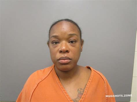 Jefferson Treva Antoinette 09 15 2022 Harris County Mugshots Zone