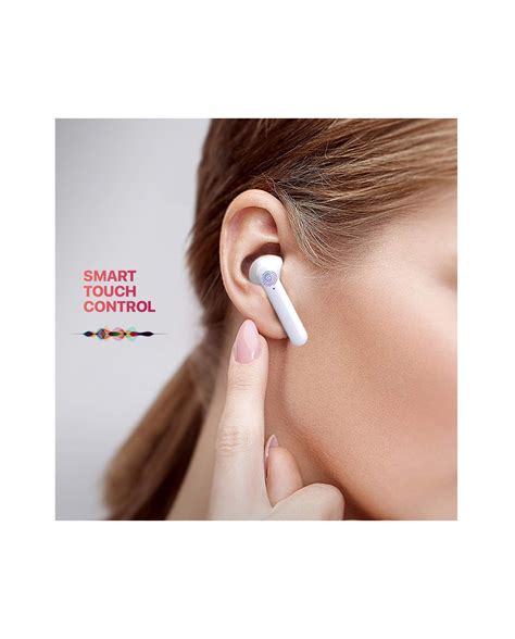 True Wireless Earbuds Istore