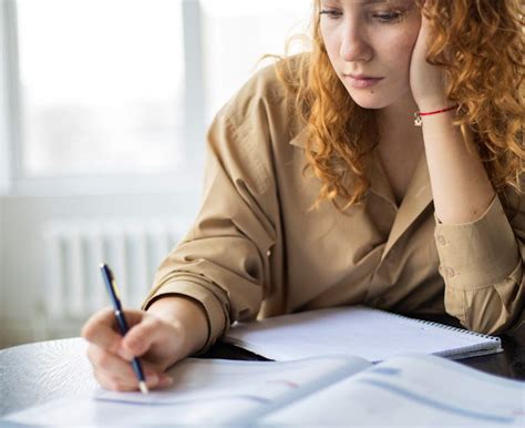 Best Toefl Preparation Courses And Certificates 2025 Coursera Learn