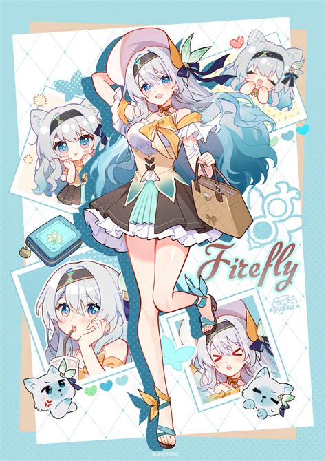 实用软件 星海博客