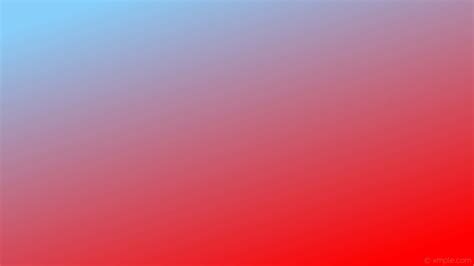[900 ] Blue And Red Backgrounds
